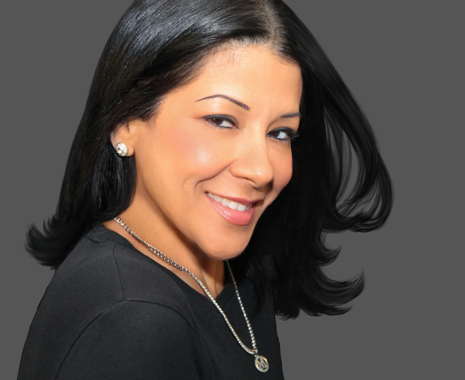 Mita’s Made-Over Meals | Healthy, Easy Recipe Makeovers